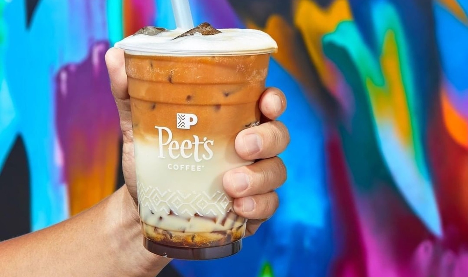 Decaf Iced Coffee: Refreshing Summer Sip - Your Dream Coffee and Tea Decaf Iced Coffee: Refreshing Summer Sip - Your Dream Coffee and Tea